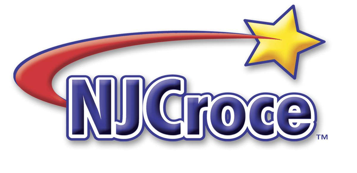 NJ Croce