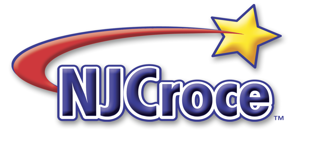NJ Croce
